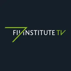 FII-Institute.TV